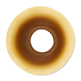 Hollister 89602 CeraRing Adapt Barrier Ring – Thomas Specialty