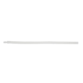 Hollister 9345/9346 Urinary Collection Extension Tubing with Connector ...